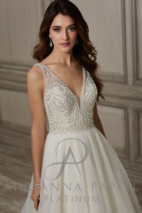 Sale Bridal Dresses | Pure Brides